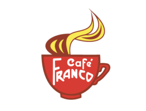 Marcas – Organización Solarte